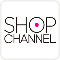 dldss-397 dmmの商品一覧 | au PAY マーケット－通販サイト