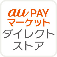 dldss-397 dmmの商品一覧 | au PAY マーケット－通販サイト