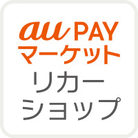 au PAY toto | au PAY マーケット－通販サイト